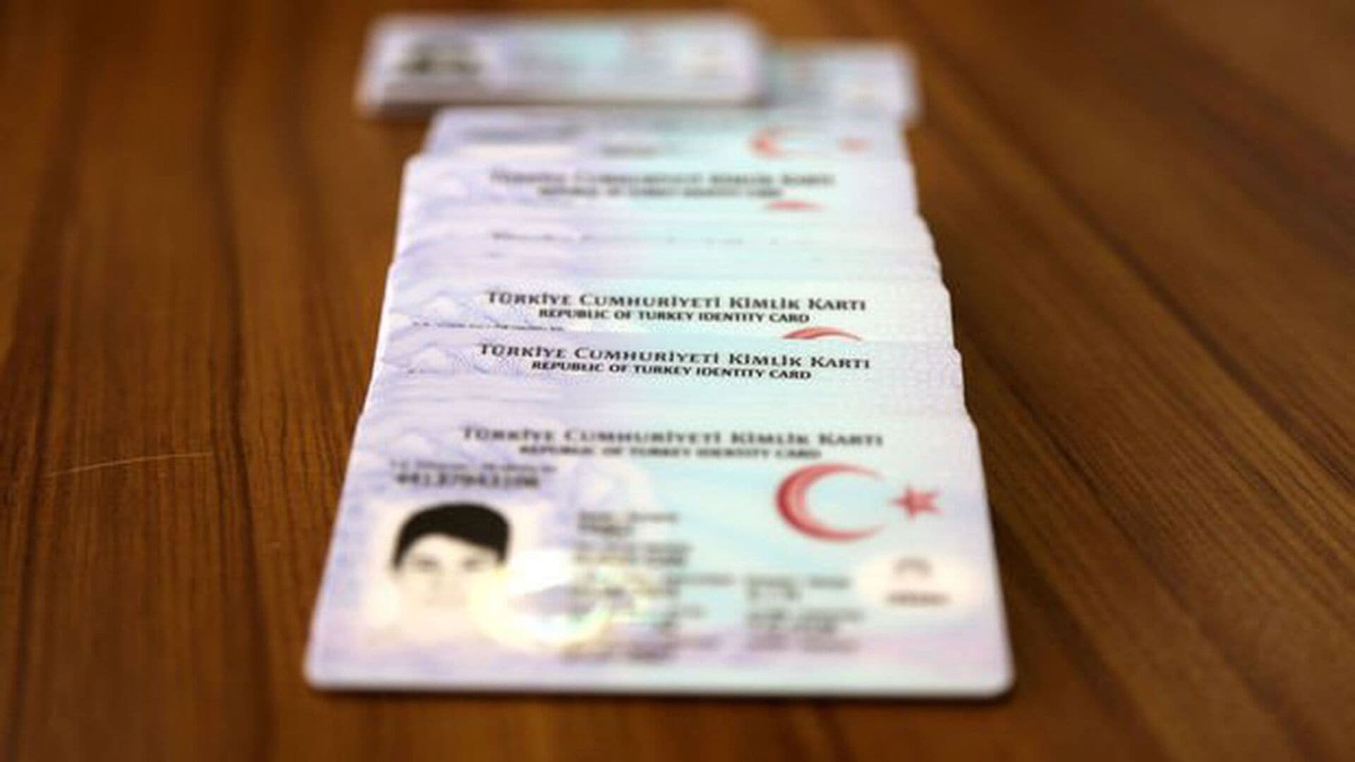 Türk Ehliyeti Yurtdışında Geçerli Mi? - Birarabam Blog Türk Ehliyeti Yurtdışında Geçerli Mi? - Birarabam Blog